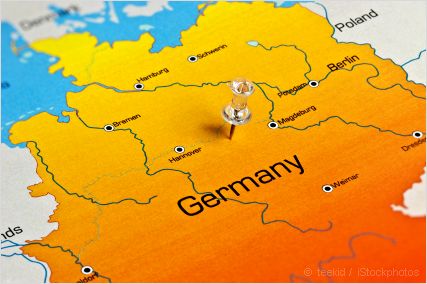 Welcome to the Germany Insider Facts Guide